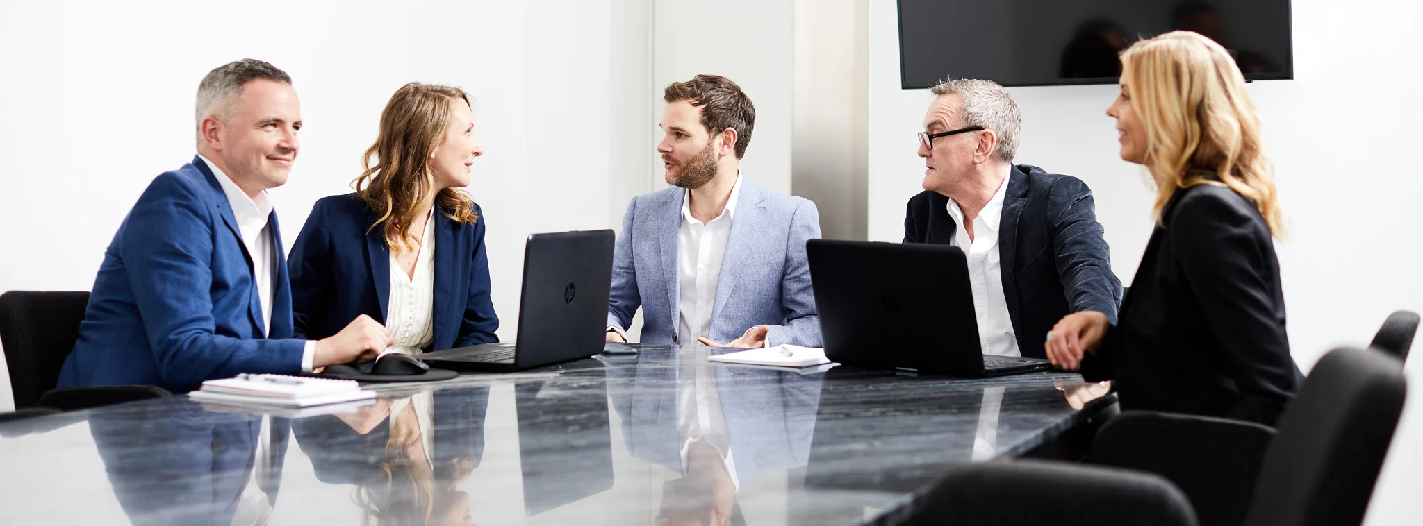 Resident Medical Officers (RMO) 2018/2019 — Prescript Recruitment