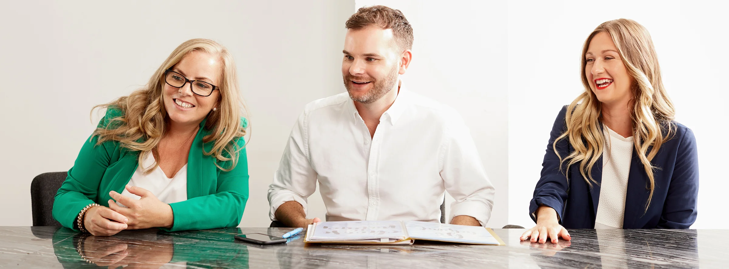 Doctor Recruitment - Medical Recruitment Agencies in Australia