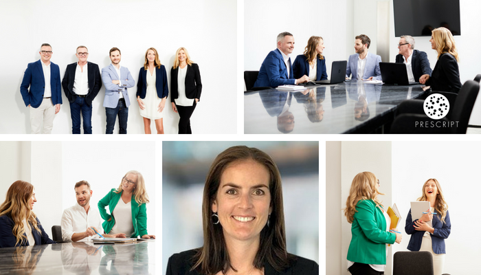 Locum Radiologist - Coastal Queensland - $3500 per day — Prescript ...