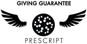 Doctor Recruitment - Medical Recruitment Agencies in Australia