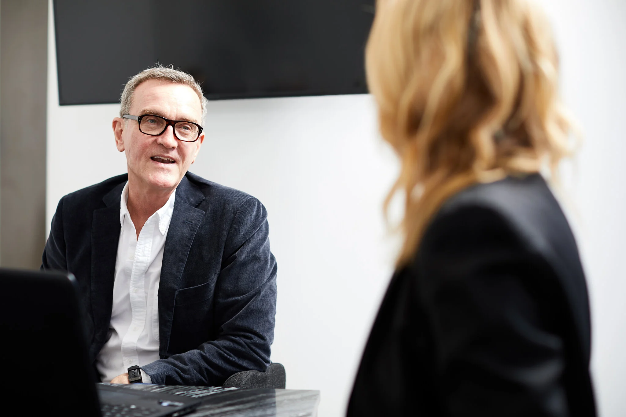 Doctor Recruitment - Medical Recruitment Agencies in Australia