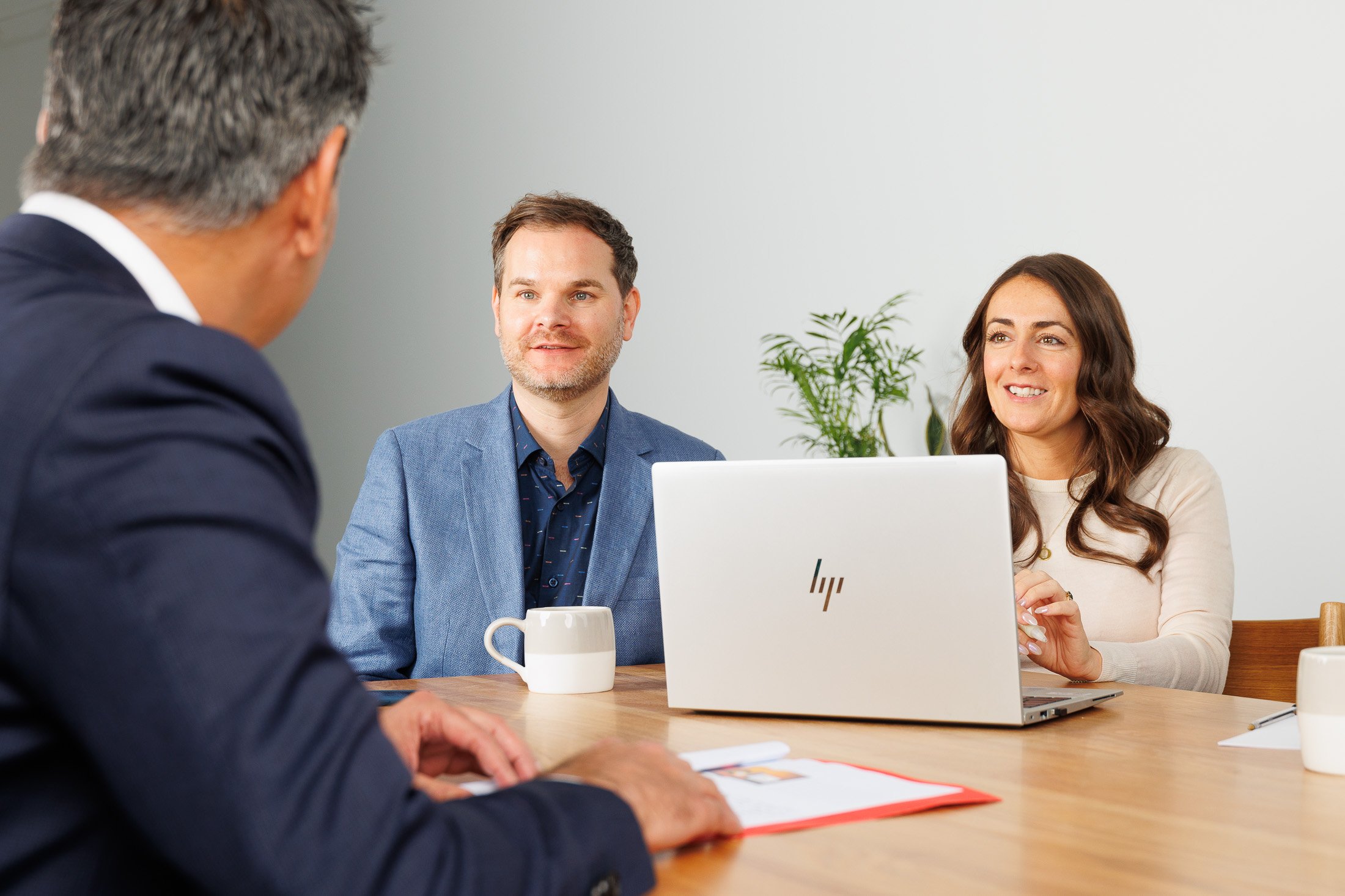 Doctor Recruitment - Medical Recruitment Agencies in Australia