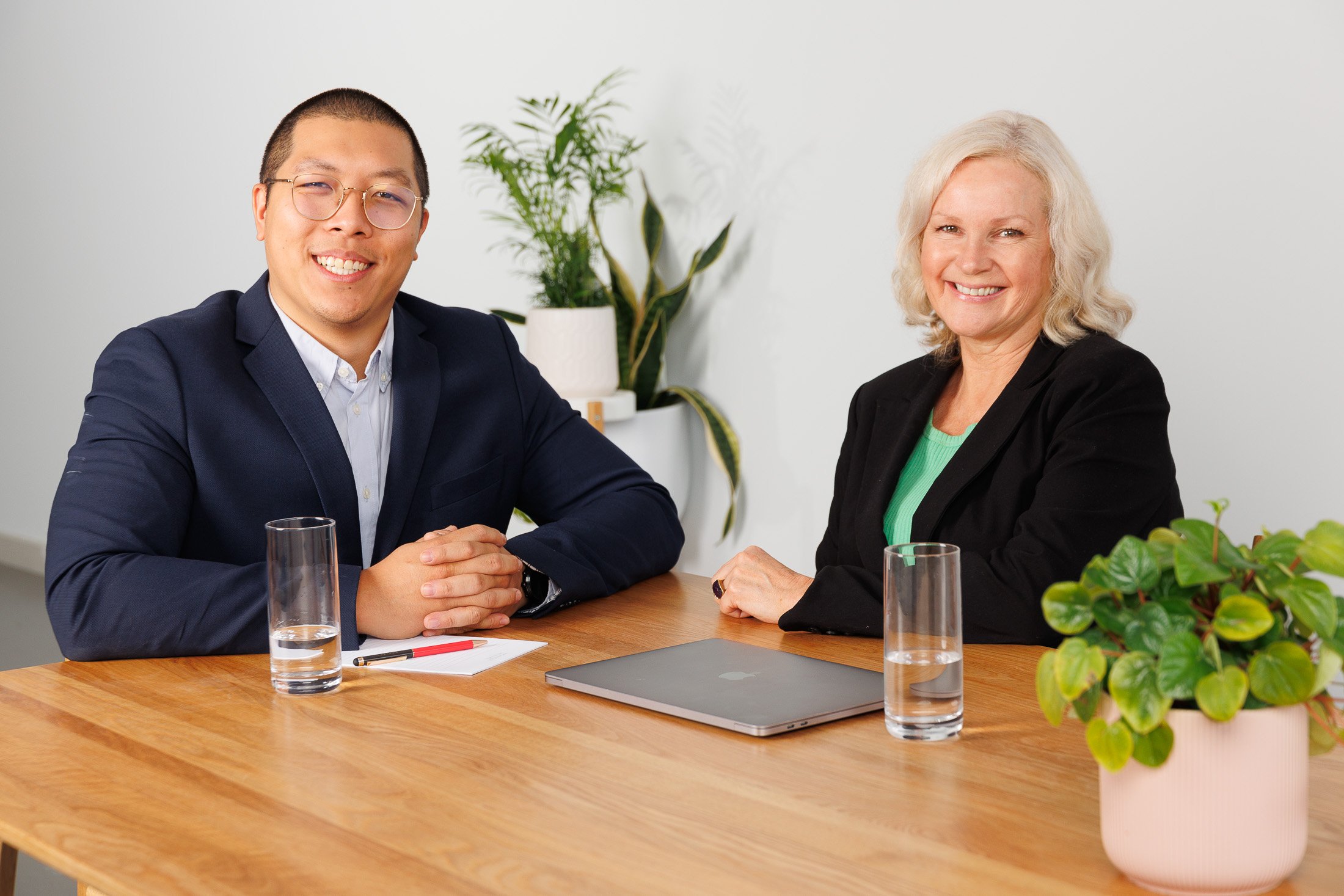 Doctor Recruitment - Medical Recruitment Agencies in Australia