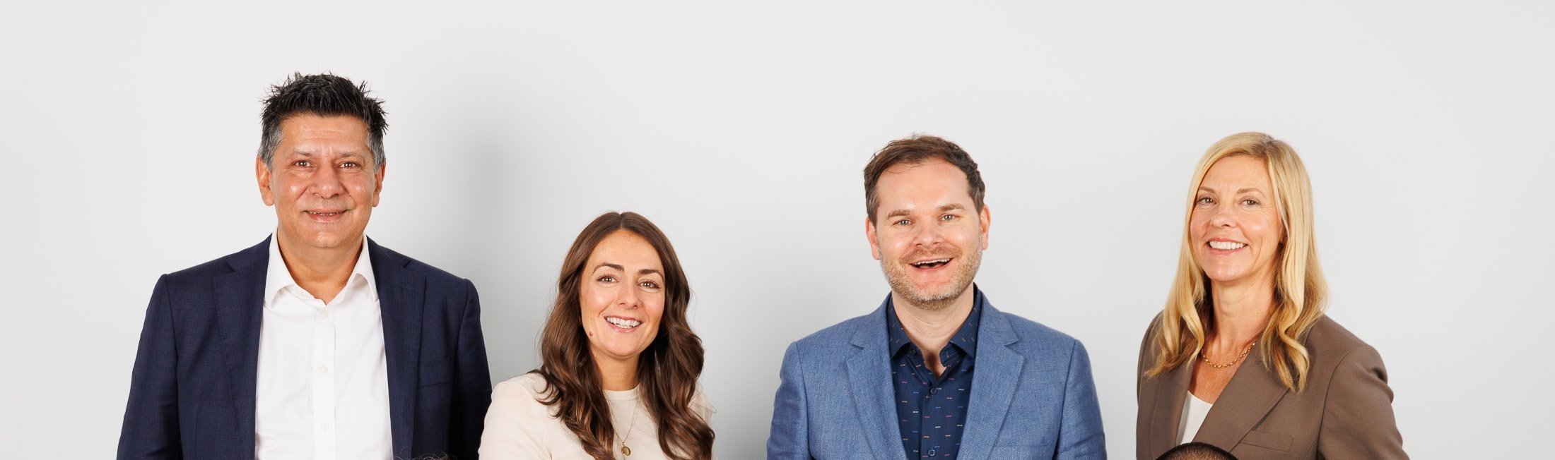 Doctor Recruitment - Medical Recruitment Agencies in Australia