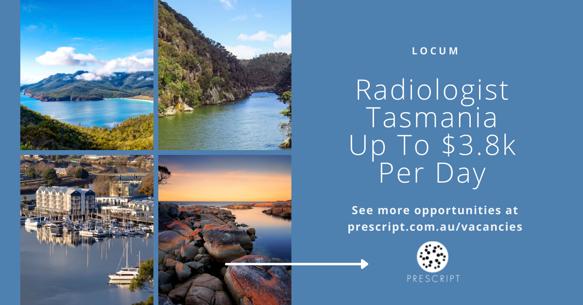 Doctor Recruitment - Medical Recruitment Agencies in Australia