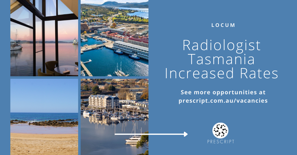 Doctor Recruitment - Medical Recruitment Agencies in Australia