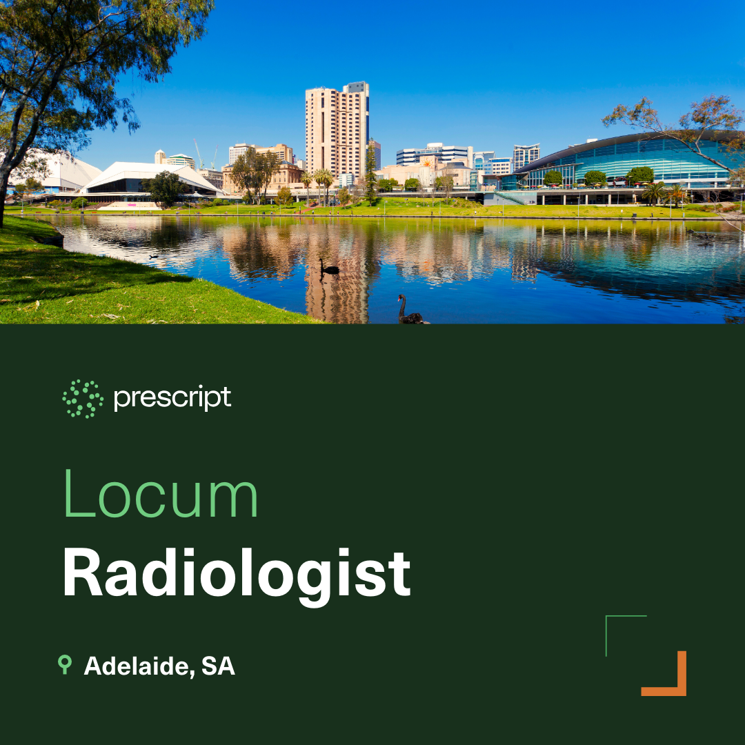 Doctor Recruitment - Medical Recruitment Agencies in Australia