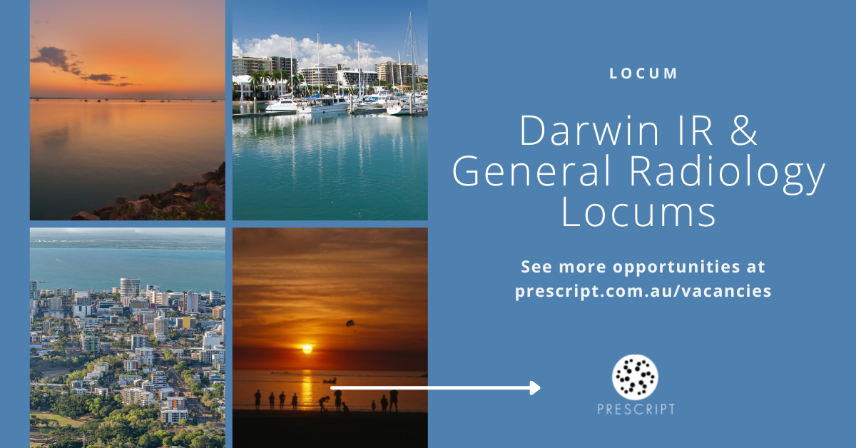 Doctor Recruitment - Medical Recruitment Agencies in Australia