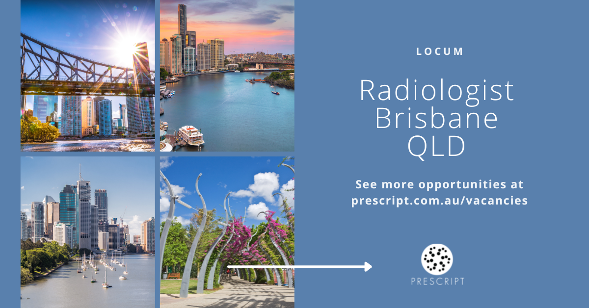 Doctor Recruitment - Medical Recruitment Agencies in Australia