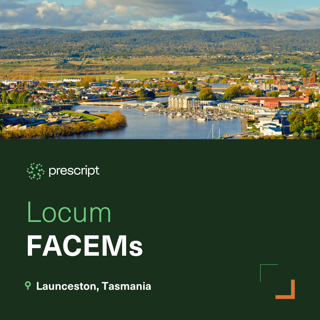 Doctor Recruitment - Medical Recruitment Agencies in Australia