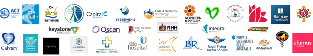 Doctor Recruitment - Medical Recruitment Agencies in Australia