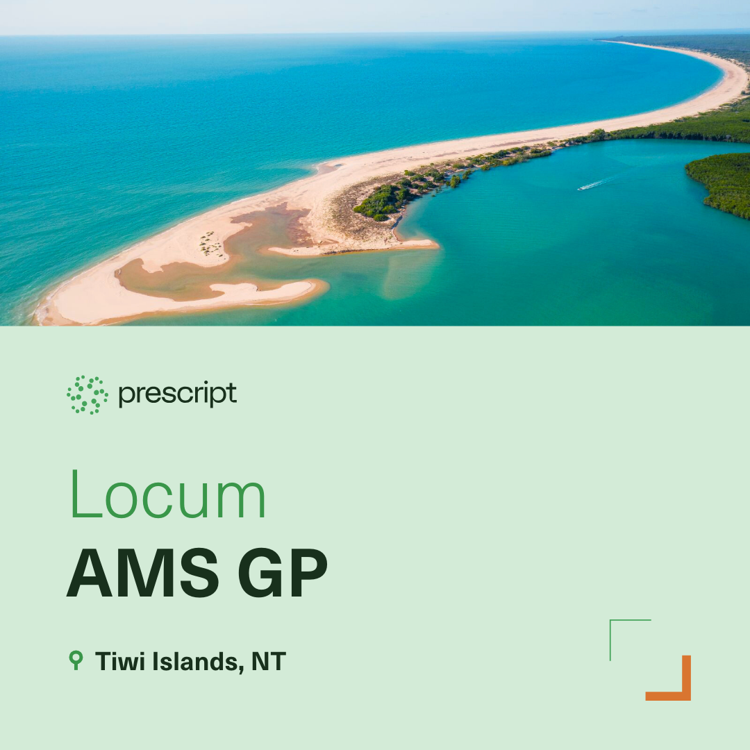 Doctor Recruitment - Medical Recruitment Agencies in Australia