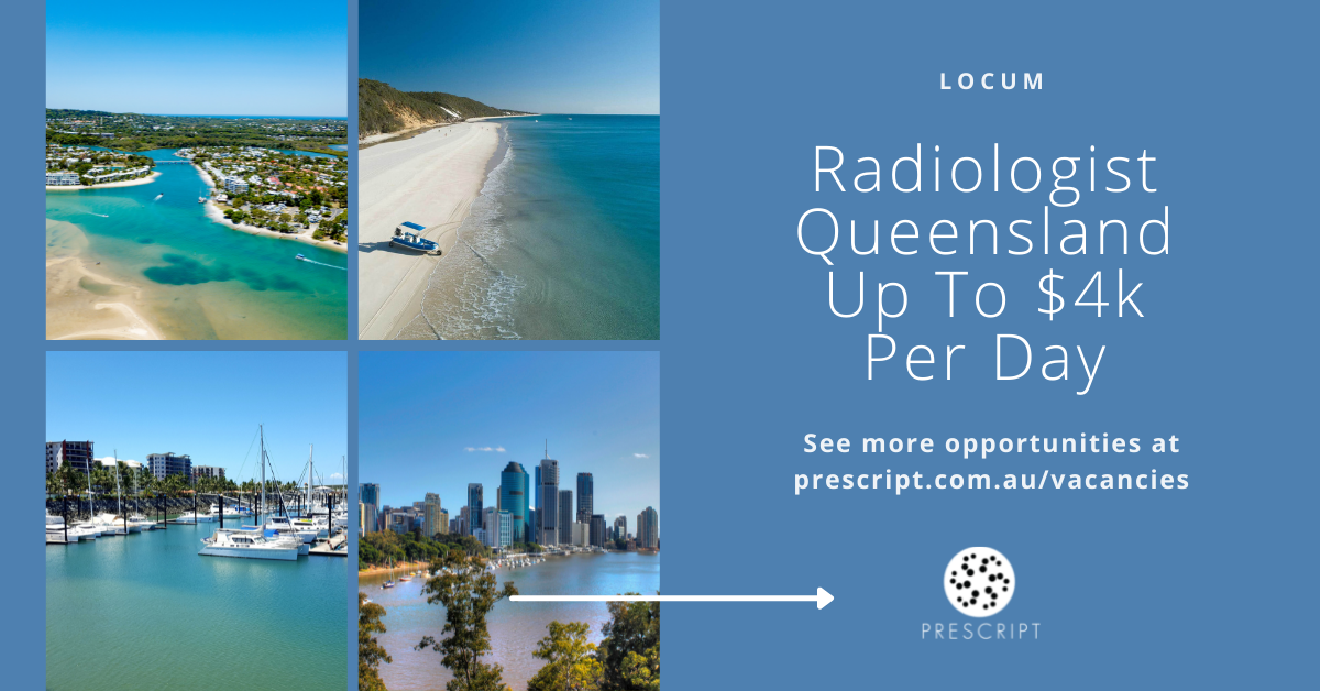 Doctor Recruitment - Medical Recruitment Agencies in Australia