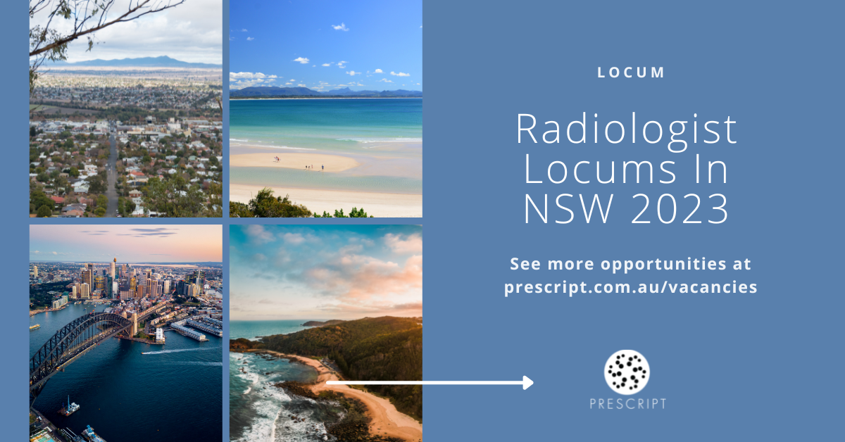 Doctor Recruitment - Medical Recruitment Agencies in Australia