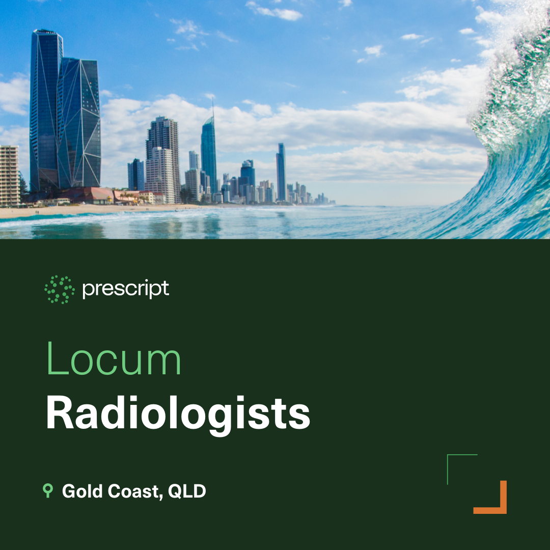 Doctor Recruitment - Medical Recruitment Agencies in Australia