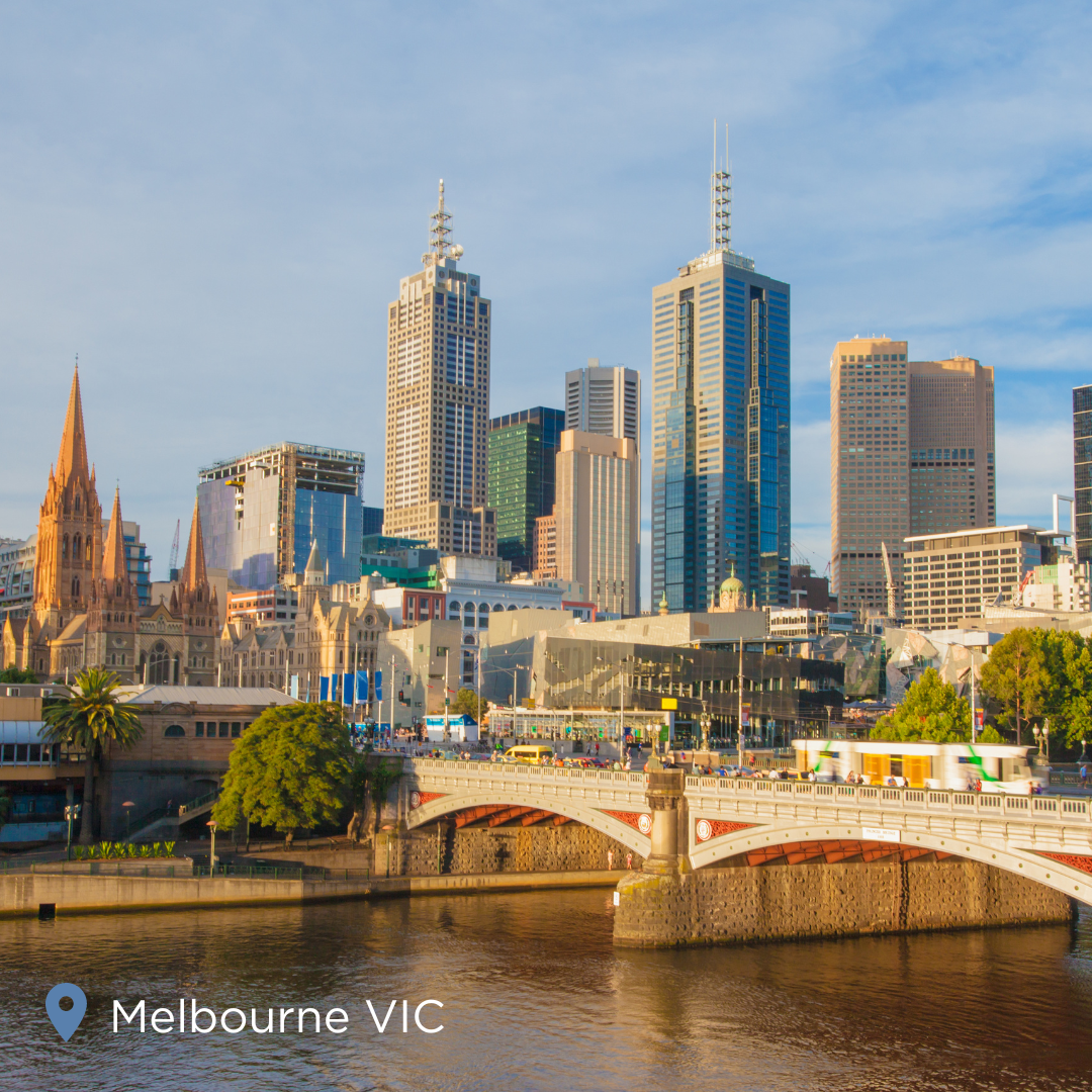 Doctor Recruitment - Medical Recruitment Agencies in Australia