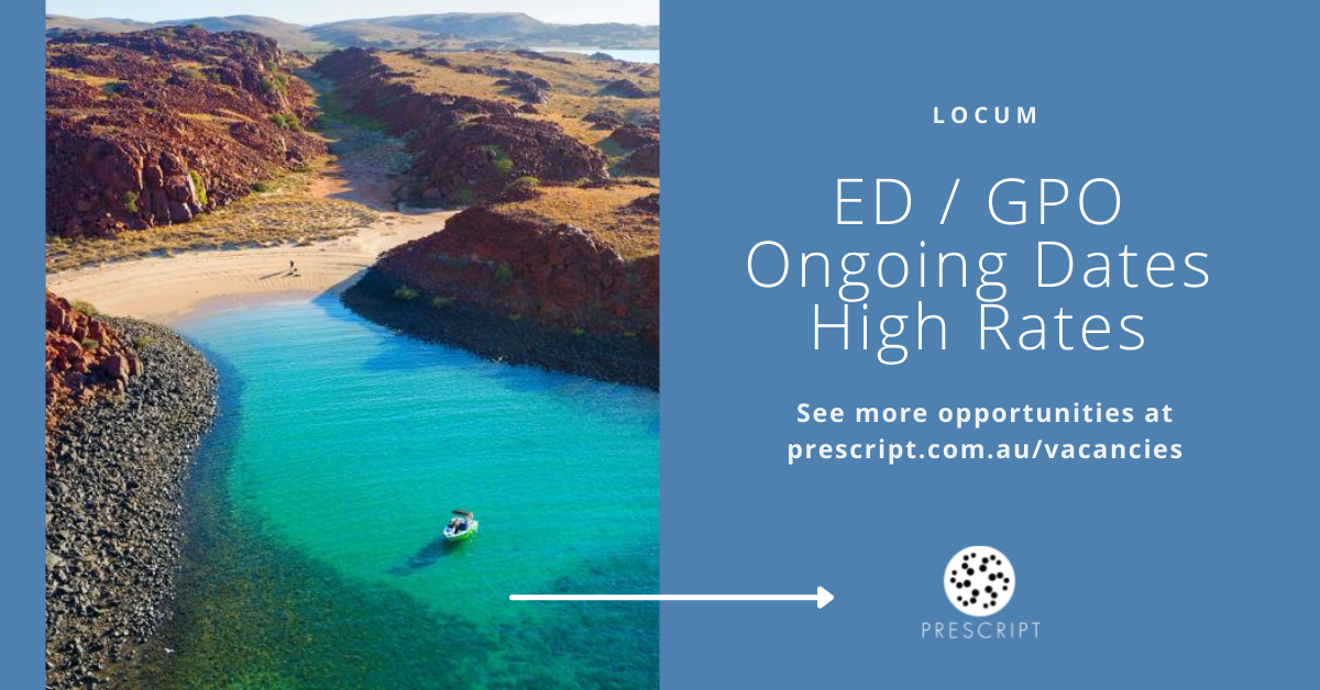 Doctor Recruitment - Medical Recruitment Agencies in Australia