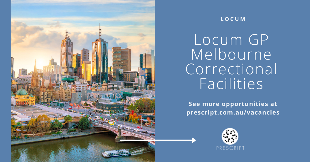 Doctor Recruitment - Medical Recruitment Agencies in Australia