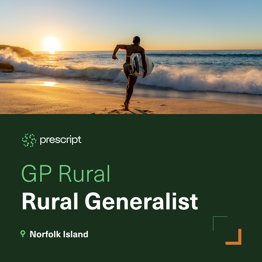 Doctor Recruitment - Medical Recruitment Agencies in Australia