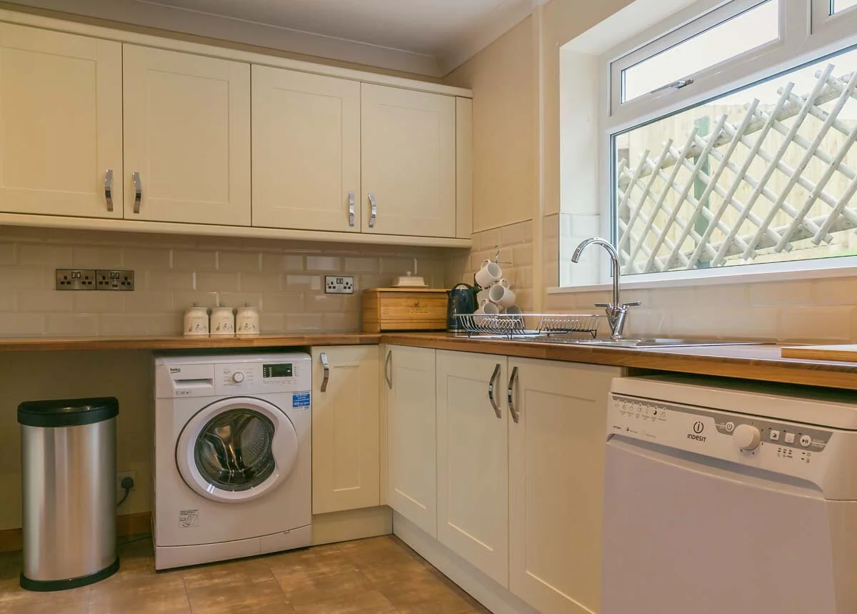 Cottage — Bryn-y-mor Cottage Gower | Holiday Cottage to rent in Gower