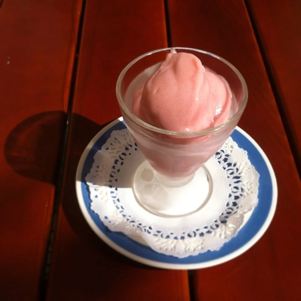 Sansho | Asian Restaurant Michelin Bib Gourmand | Est. Prague 2011