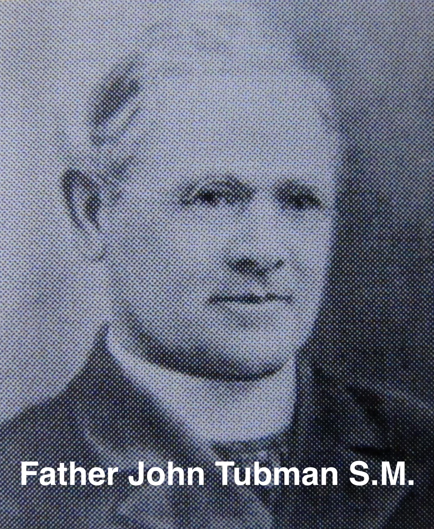 History — Sacred Heart Basilica, Timaru, New Zealand