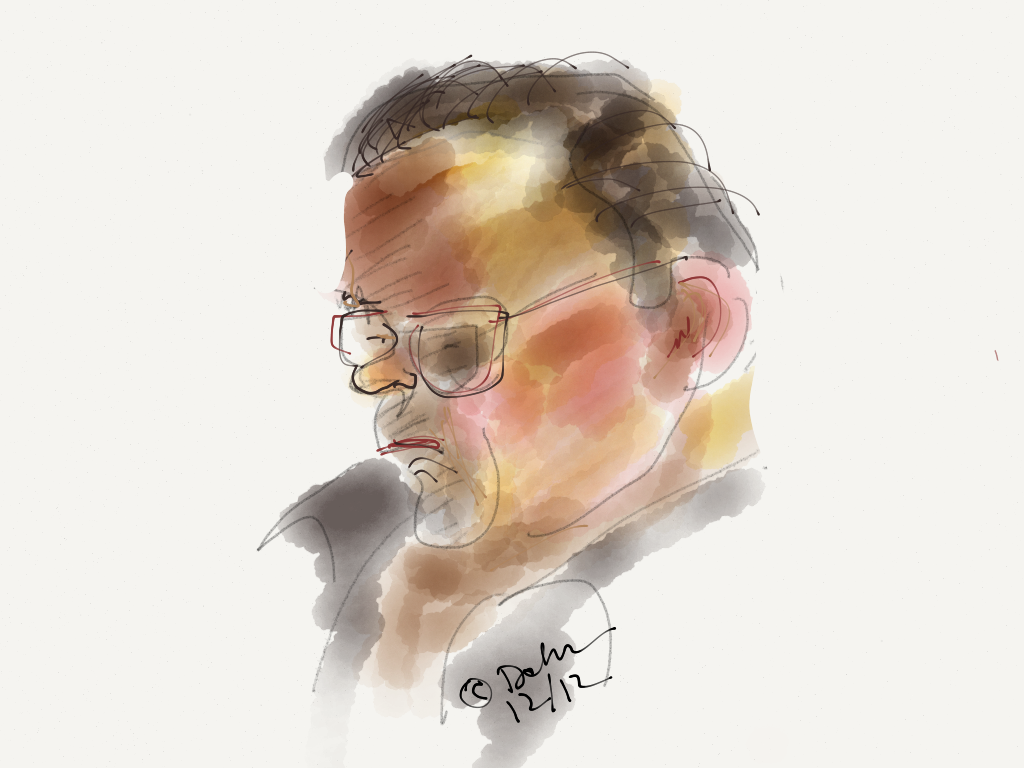 Digital Art — Debra Blake Arts