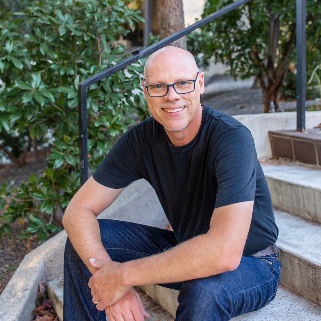 Encompass Life Coaching