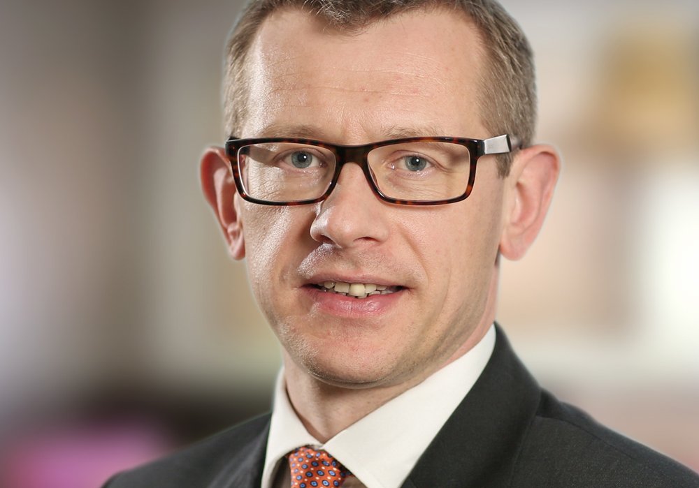 Yetunde Hofmann–Whats Your Story