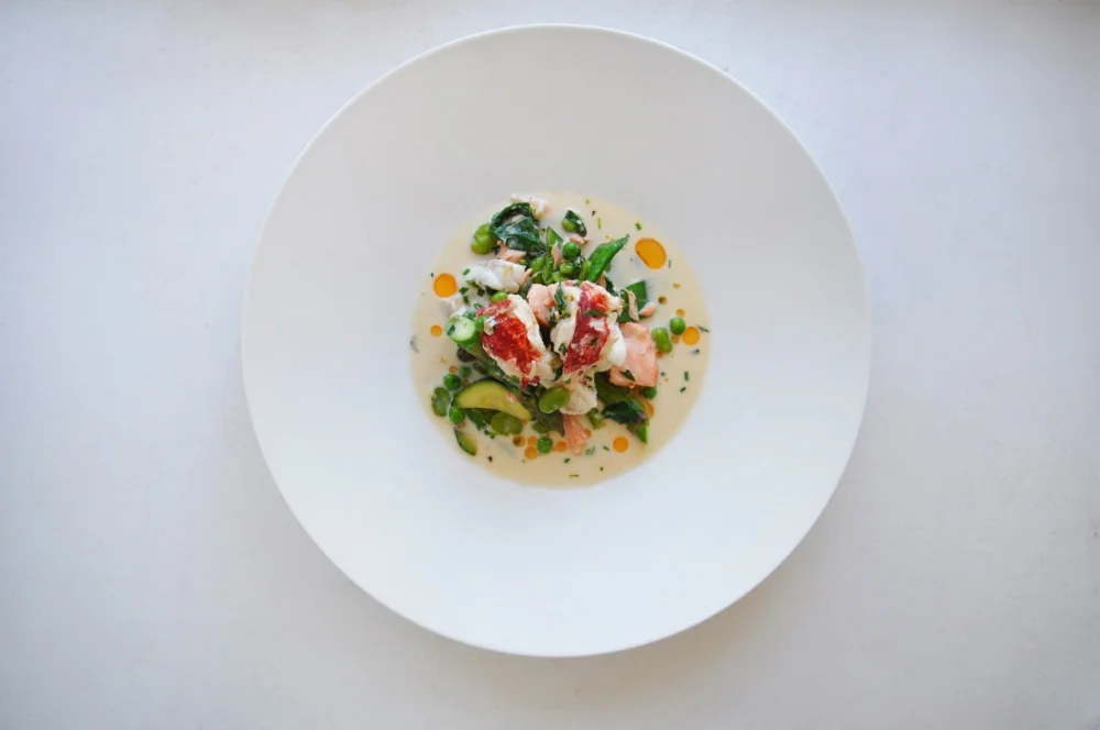 Emily Rath Orzabal — Edinburgh School of Food and Wine