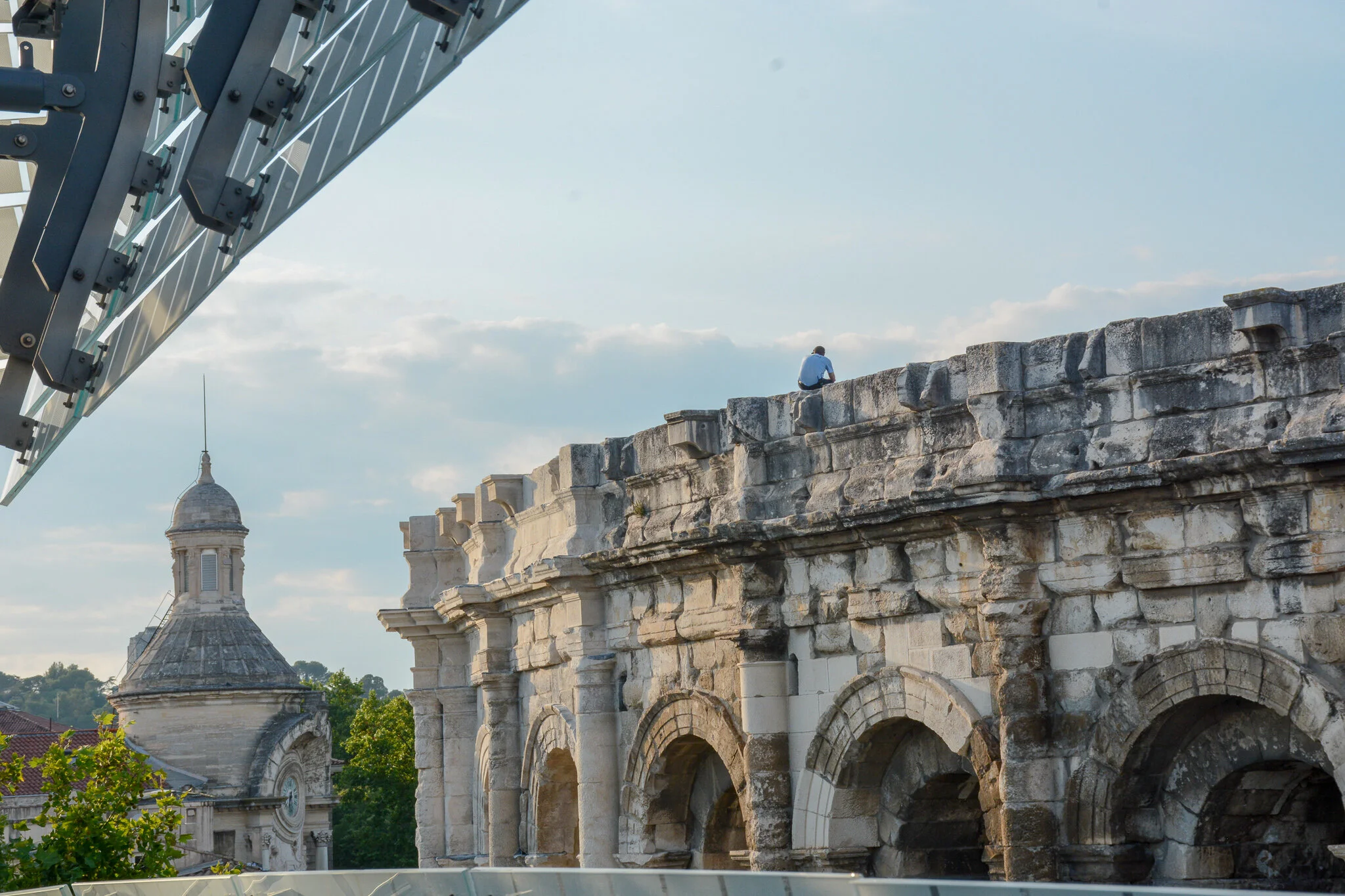 Emily Rath Orzabal — Tamed