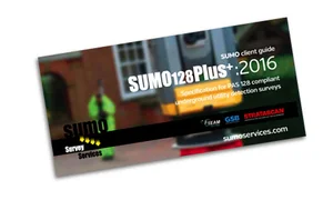 SUMO Services