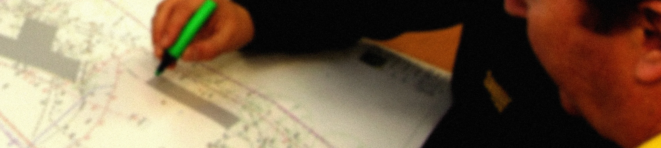 Contact Us — SUMO Services