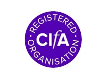 Our Accreditations — SUMO Services