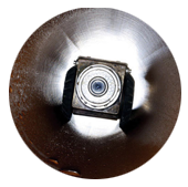 Electromagnetic Location (EML) — SUMO Services