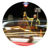 Electromagnetic Location (EML) — SUMO Services