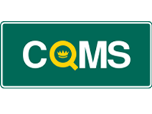 Our Accreditations — SUMO Services