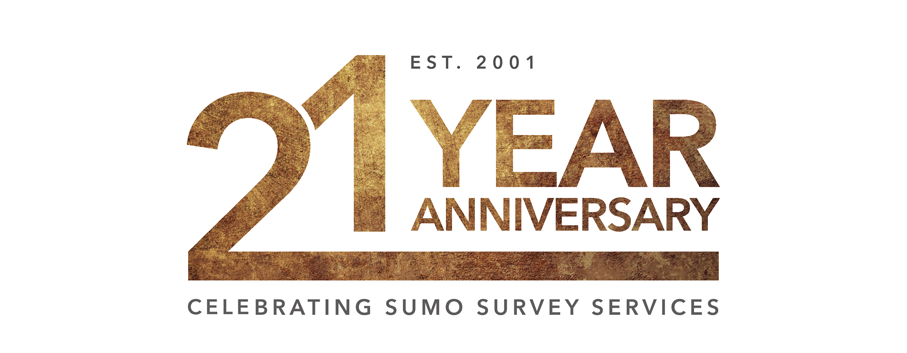 SUMO Services