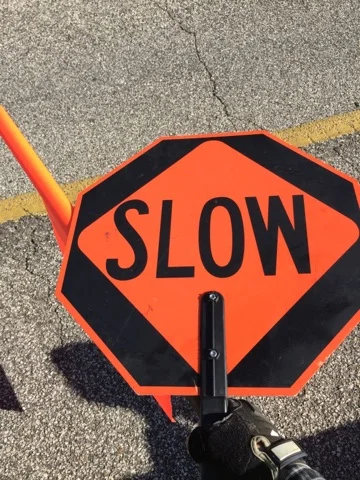 Project Telcon LLC Houston Construction