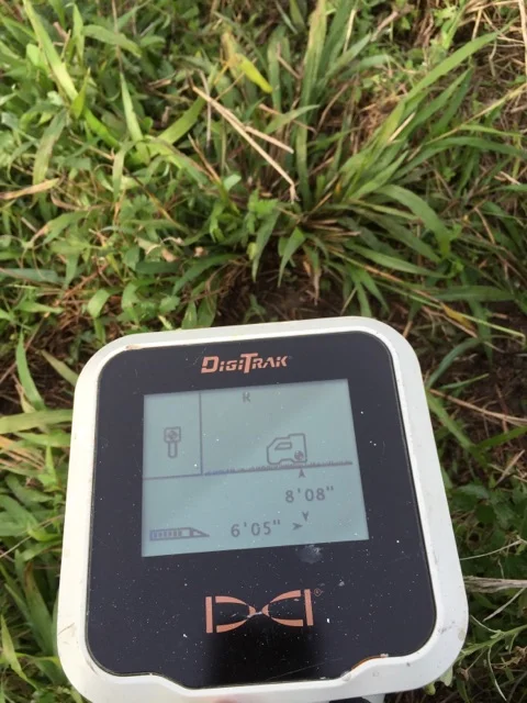 Project Telcon LLC Houston Construction