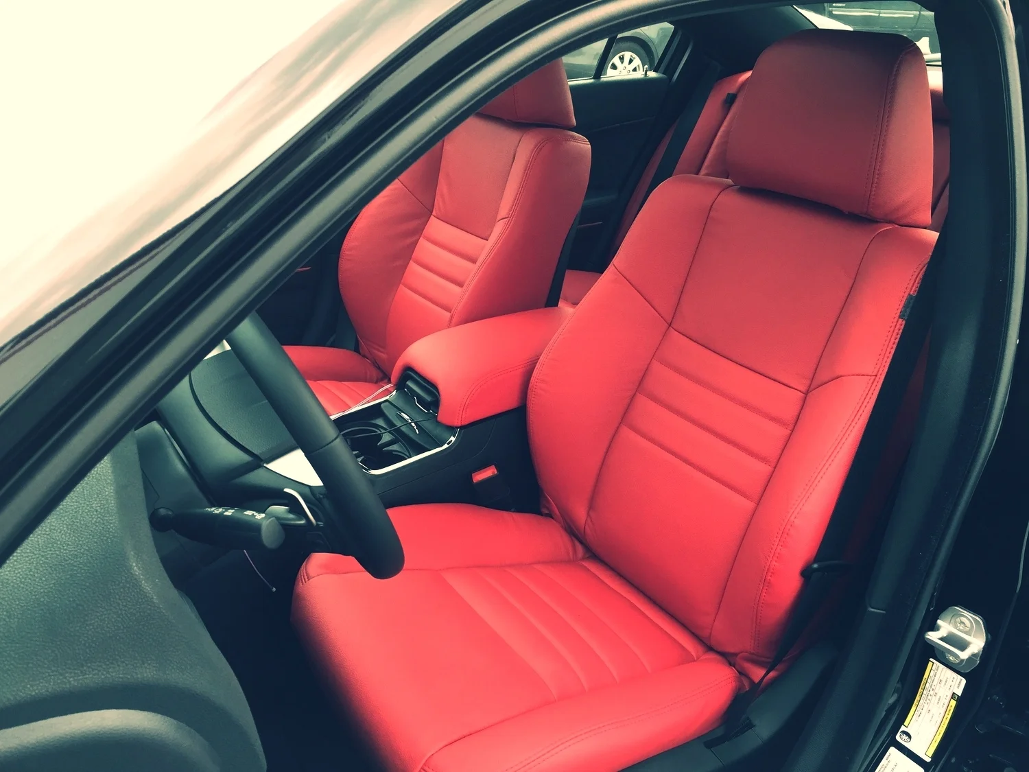 Don's Auto Upholstery