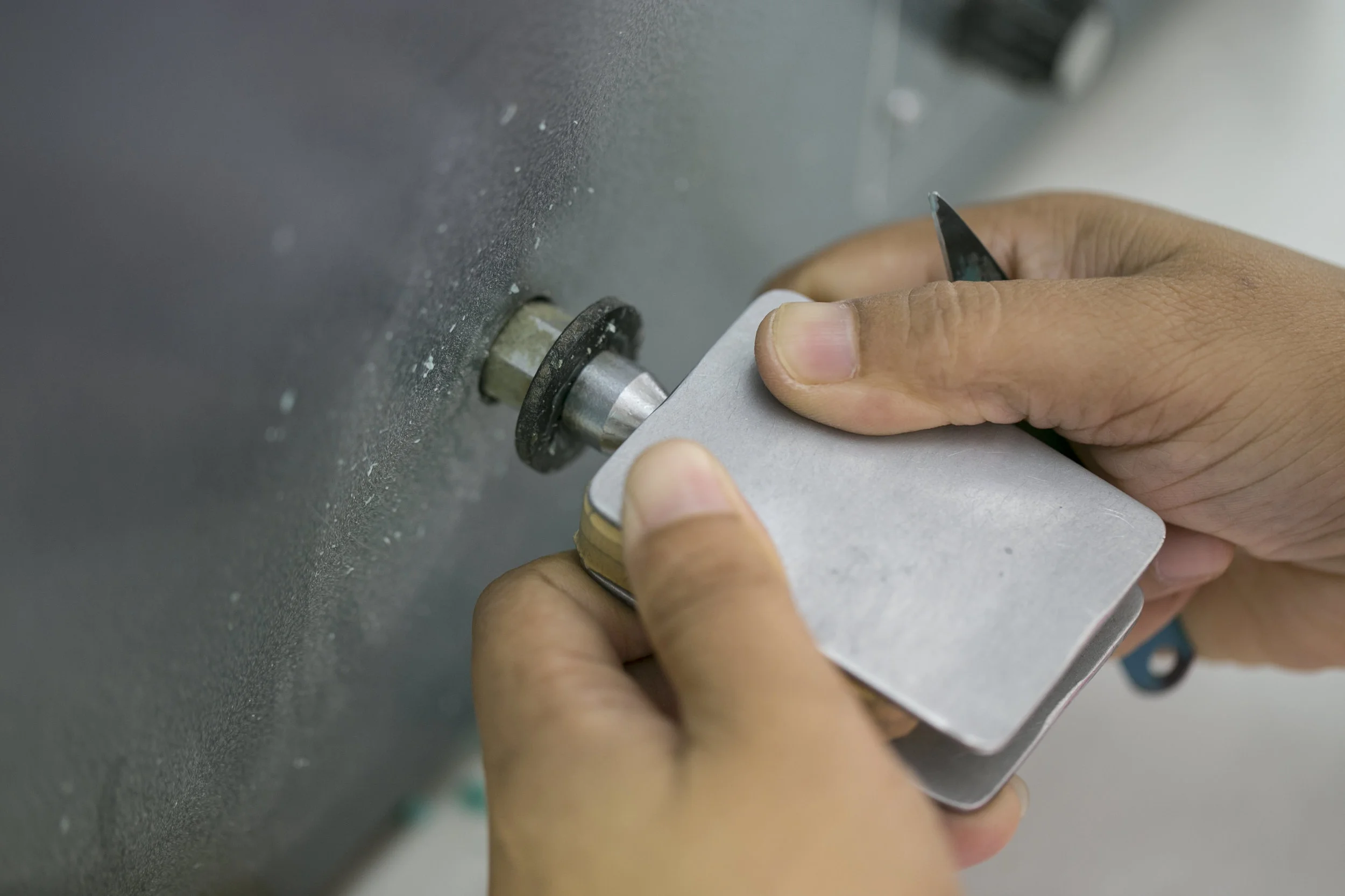 Thai Design Distributors Ltd | Home