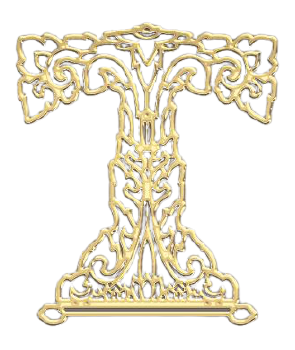 Thai Design Distributors Ltd | Home