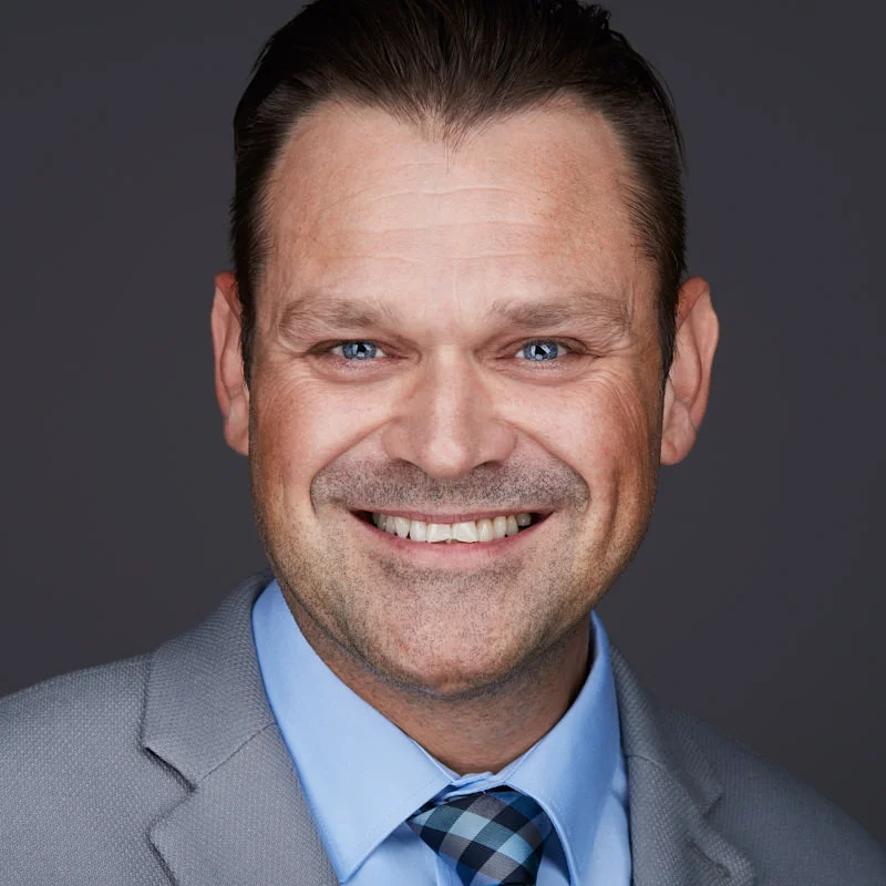 Headshots — Portrettfotograf Kristoffer Sandven, Oslo