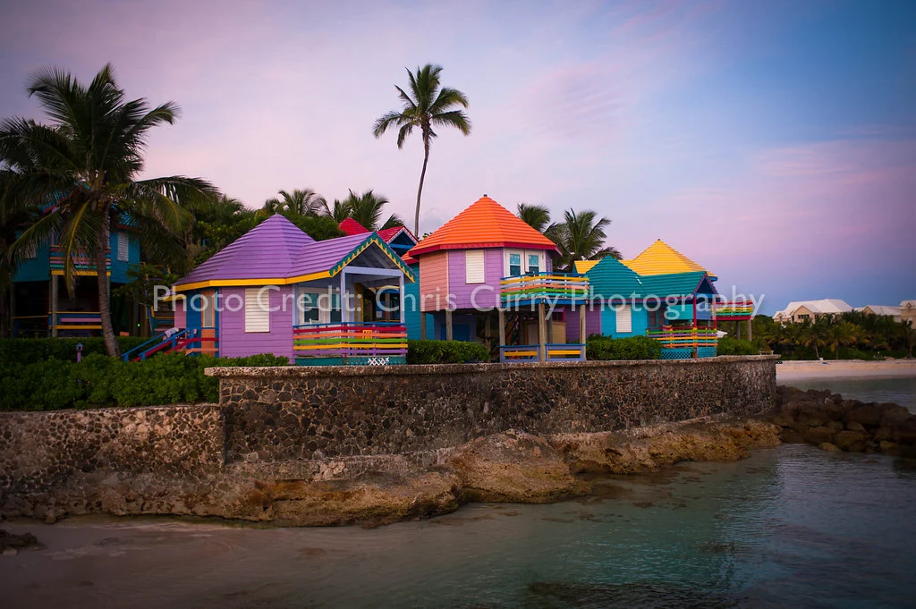 Locations: Compass Point — Wildflowers Events & Occasions