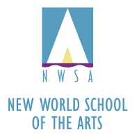 GUITARFEST at NWSA 2022 — Koh Kazama