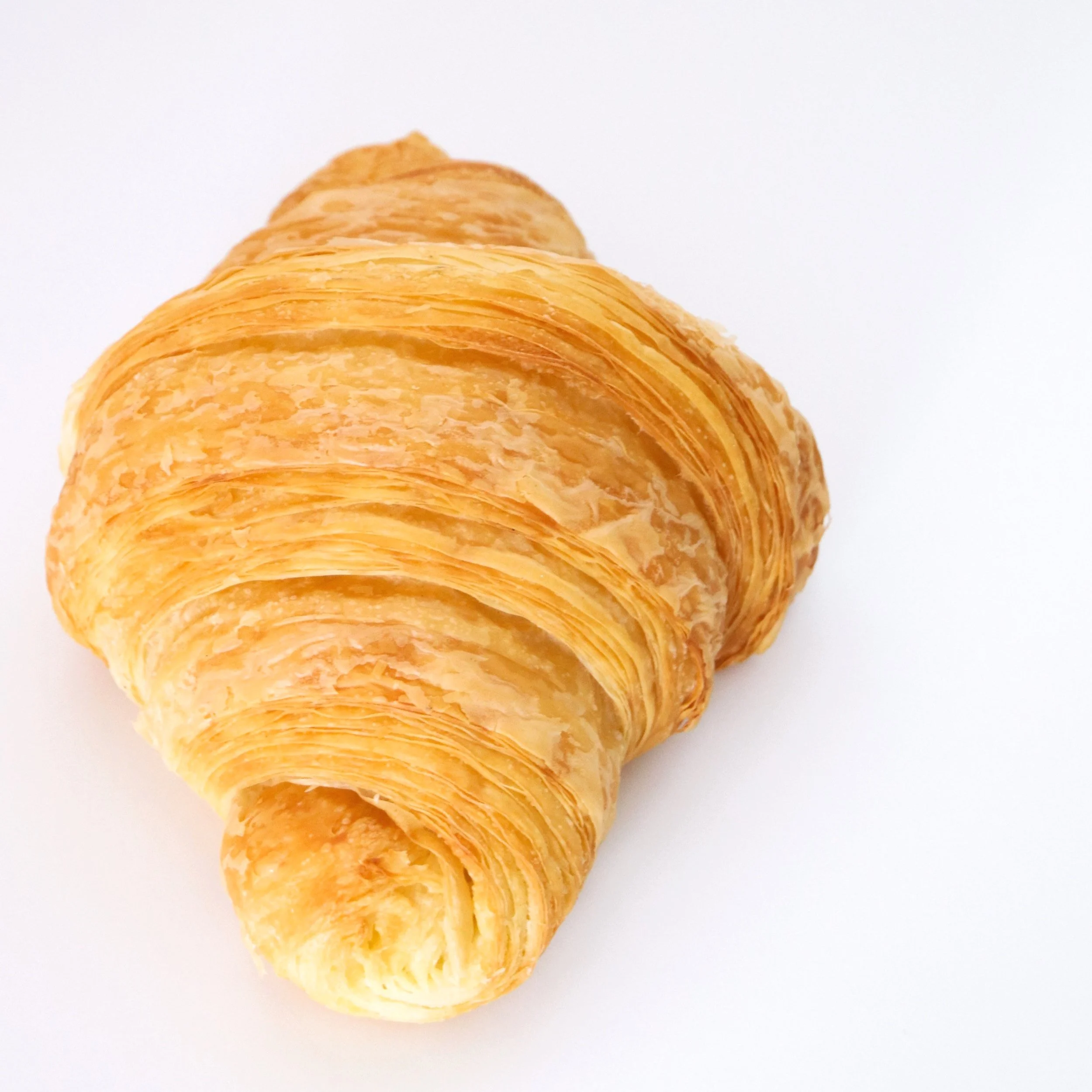 Menu | Discover Fresh Baked Delights Today — LA BELLE BAGUETTE