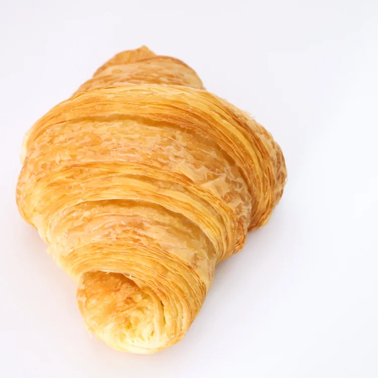 Menu | Discover Fresh Baked Delights Today — LA BELLE BAGUETTE