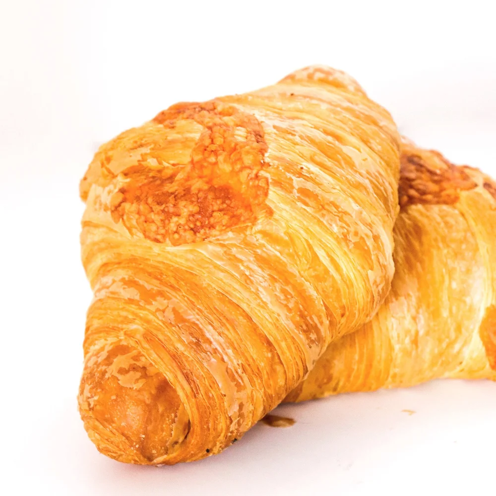 Menu | Discover Fresh Baked Delights Today — LA BELLE BAGUETTE