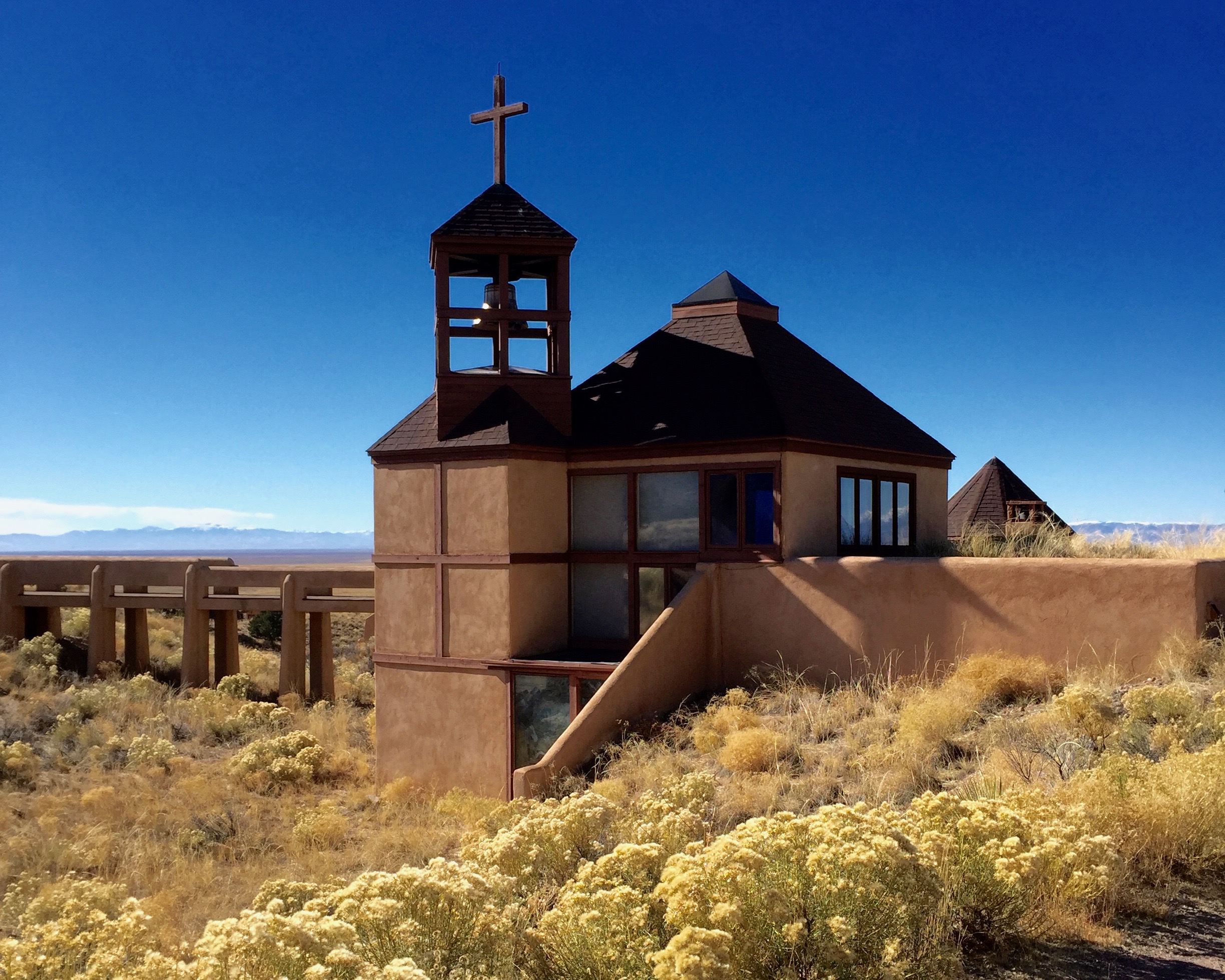 About — Charis Foundation for New Monasticism & Interspirituality